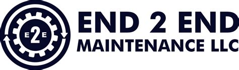 View Our Esteemed Clientele Nextline Labs