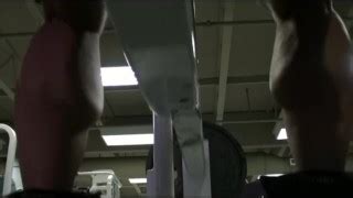 免费Ifbb色情片 Pornhub最相关 Page