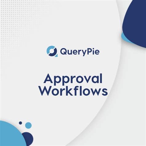 Video Querypie On Linkedin Approval Workflows