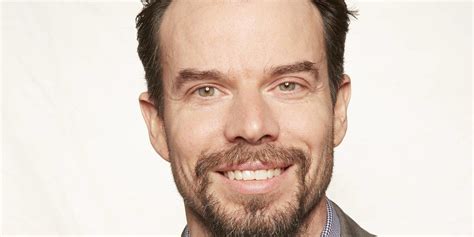 Chris Rokos Investor Profile • World Top Investors