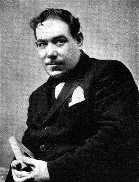 Salvatore Lo Leggio Di Giovanni Grasso La Sicilia Ad Odessa Un