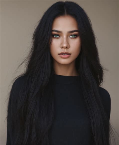 क्या आपको भी चाहिए कमर तक लंबे काले घने बाल नारियल तेल में इस चीज को