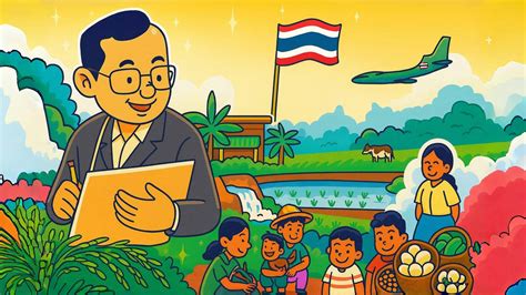 Bcat Food Bcat Food Added A New Photo