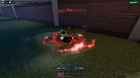 How To Beat Chara In Jump Showdown Deltias Gaming