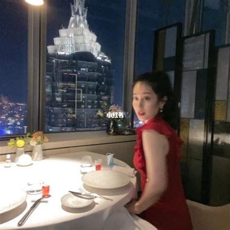 Libby Obrien Vice President Cisco Linkedin