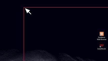 Cursor Lock Alternatives And Similar Software AlternativeTo