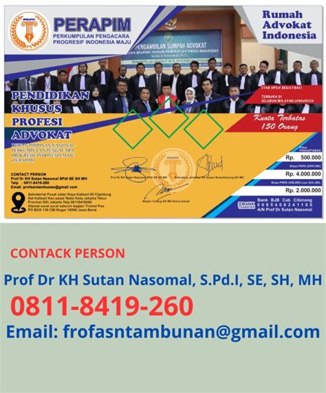 Oknum Kepsek Raihat Vcs Sambil Colmek Sampaikan Permohonan Maaf Begini Ungkapan Nya