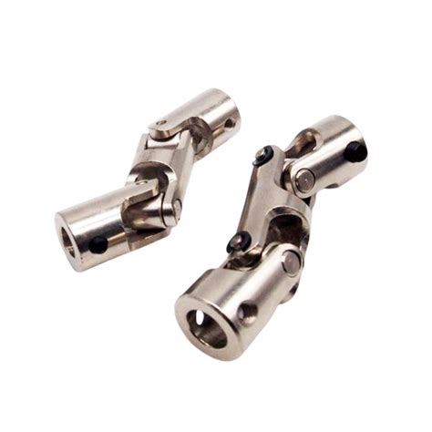 China Coupling Suppliers Manufacturers And Factory Bass Iot