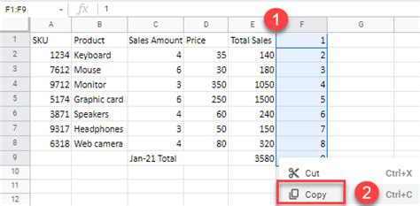 How To Insert Blank Every Other Row In Excel Google Sheets Automate Excel