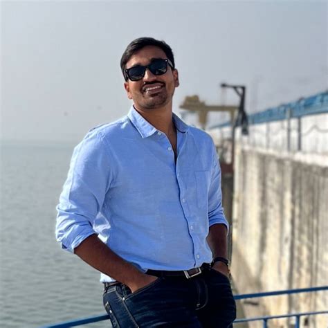 Siddhartha Shukla On Linkedin Promotion Job Softwareengineering