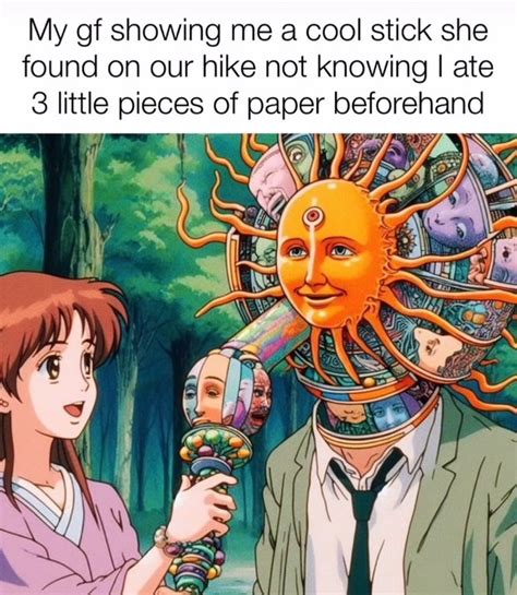 Latest Memes New Memes Memedroid