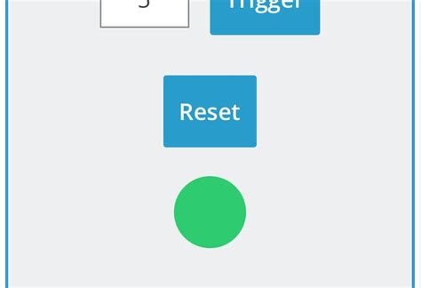 Cfm To Cfh Flow Conversion