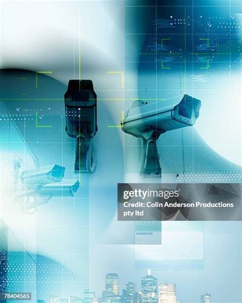 Stealth Background Photos And Premium High Res Pictures Getty Images