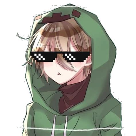 玲依れい。 Youtube