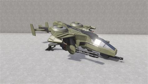 Sparrowhawk Halo