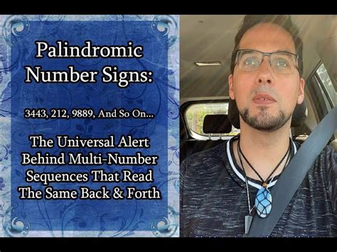 The Significance Of Spiritual Higher Power Unveiling The True Meaning Spiritual Meaning