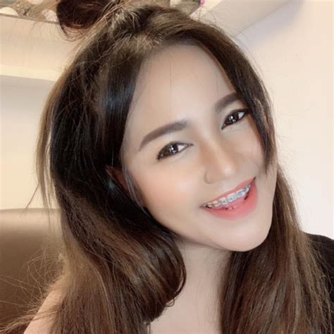 โพสต์ ของ Minnie Lemon8
