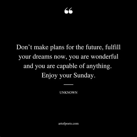 50 Happy And Inspirational Sunday Quotes With Images