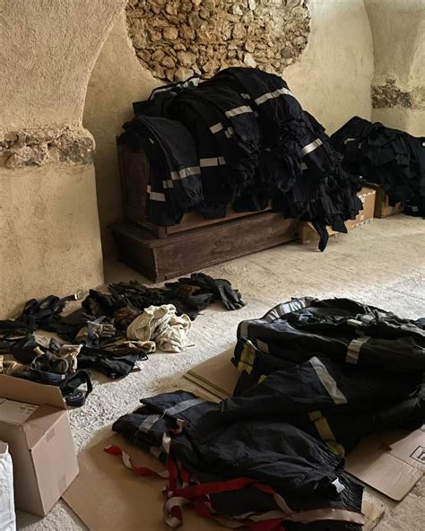 Accueil Officielle L Blanches