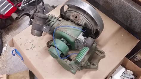 Maytag Gas Engine At Leo Stonham Blog