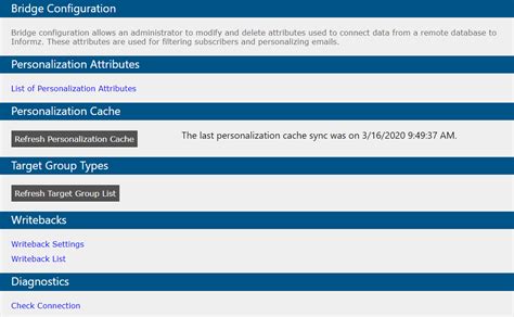 Membersuite Integration Writebacks Higher Logic