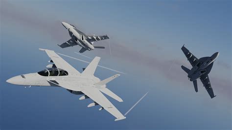 Boeing Fa 18f Super Hornet Payhip