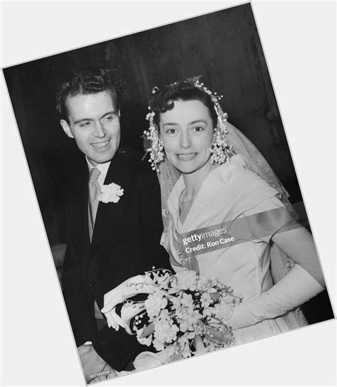 Richard Bebb Official Site For Man Crush Monday Mcm Woman Crush Wednesday Wcw