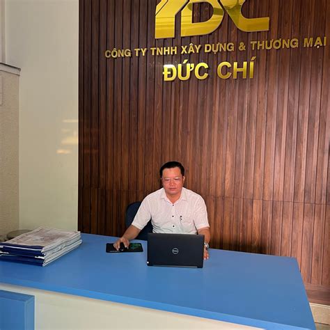 Nguyễn Chí