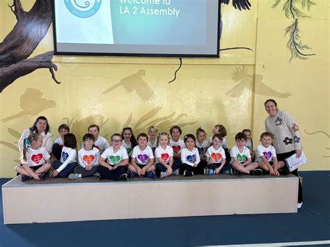 Geographe Primary School Added Geographe Primary School