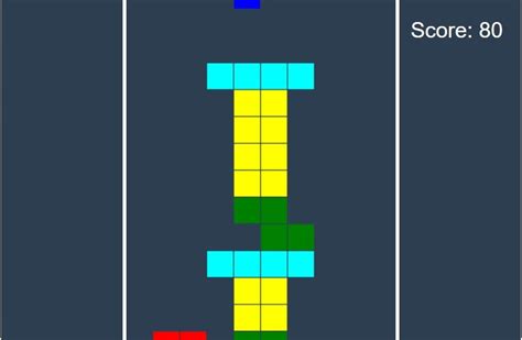 Learntechwithlinkedin Promptengineering Ai Jay Morrison