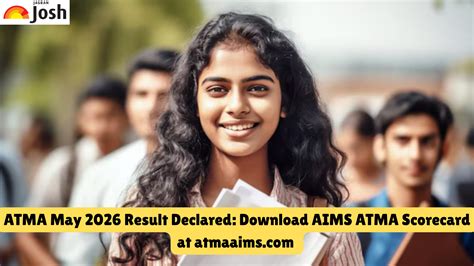 Hp Pat 2025 Result Released At Download Your Scorecard