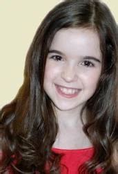 Aubrey K Millergallery Austin And Ally Wiki Fandom