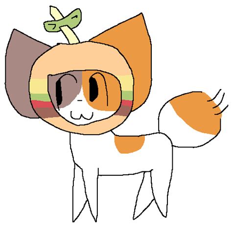 Cheezborger Art By Me Scrolller