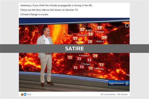 Fact Check Dod Directive Did Not Authorize Lethal Military Force On U
