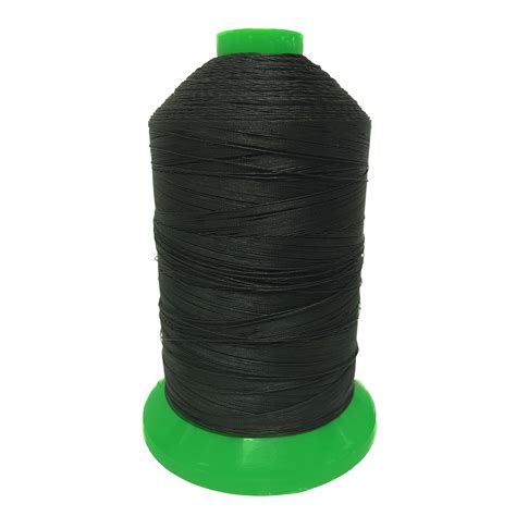 Solarfix Ptfe Thread Quality Thread Quality Thread And Notions