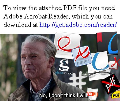 Pdf Reader You Say R Linuxmasterrace