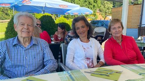 Neželjena Deca Vijetnamskog Rata „moj Otac Nikada Nije Znao Puno Ime