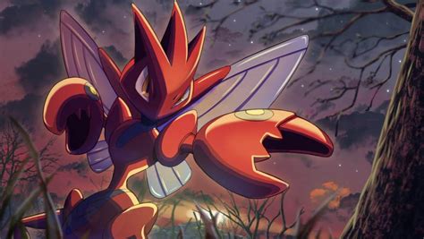 Bug Type Pokemon Pokestop Showcase Pokémon Go Name Events