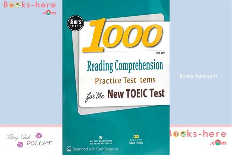 1000 Reading Comprehension Practice Test Pdf Free Download