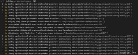 vscode 配置 c ：vscode clang clangd lldb cmake git vscode clang