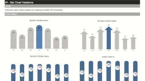Ultimate World Map Collection Spreadsheet Template