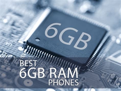 Best GB RAM Phones In India March Top GB RAM Mobiles Prices Gizbot