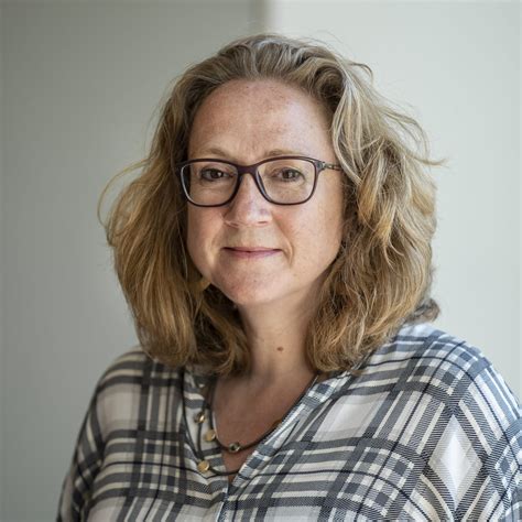 Eqe Paper D Deltapatents