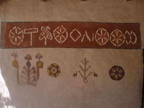 Unesco World Heritage Site In Gujarat Dholavira The Harappan City In