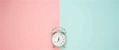 simple realtime notifications dev community