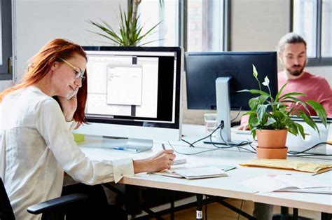 Peo Vs In House Hr Cost Analysis For Growing Businesses