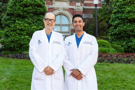 Sumon Roy On Linkedin Accpresident