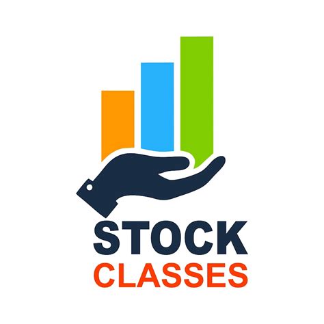 Stock Classes Youtube