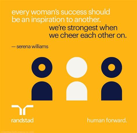 Kim Amico Ryder Posted On Linkedin