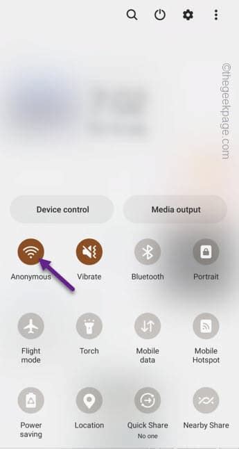 How To Fix Error Code 504 In Play Store